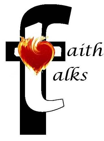 Faith Talks – Our Lord Christ the King