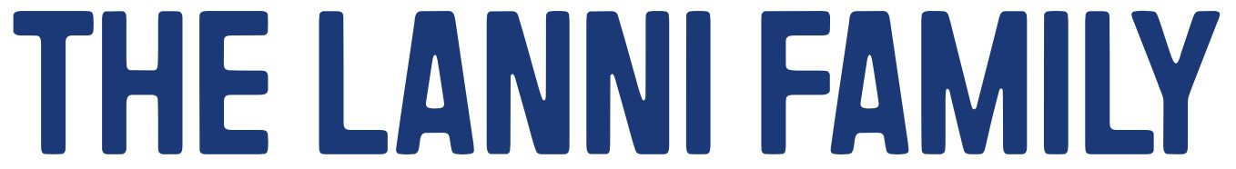 Junefest – Our Lord Christ the King